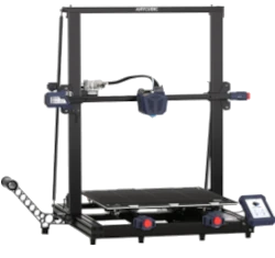 Sell Anycubic Photon M3 Max 3d-printer - LaptopNuts.com