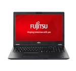 Sell Fujitsu LifeBook U9413 Intel Core I7 13th Gen Laptop - LaptopNuts.com