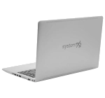 Sell System76 Bonobo WS 17" RTX Intel I9 13th Gen Laptop - LaptopNuts.com